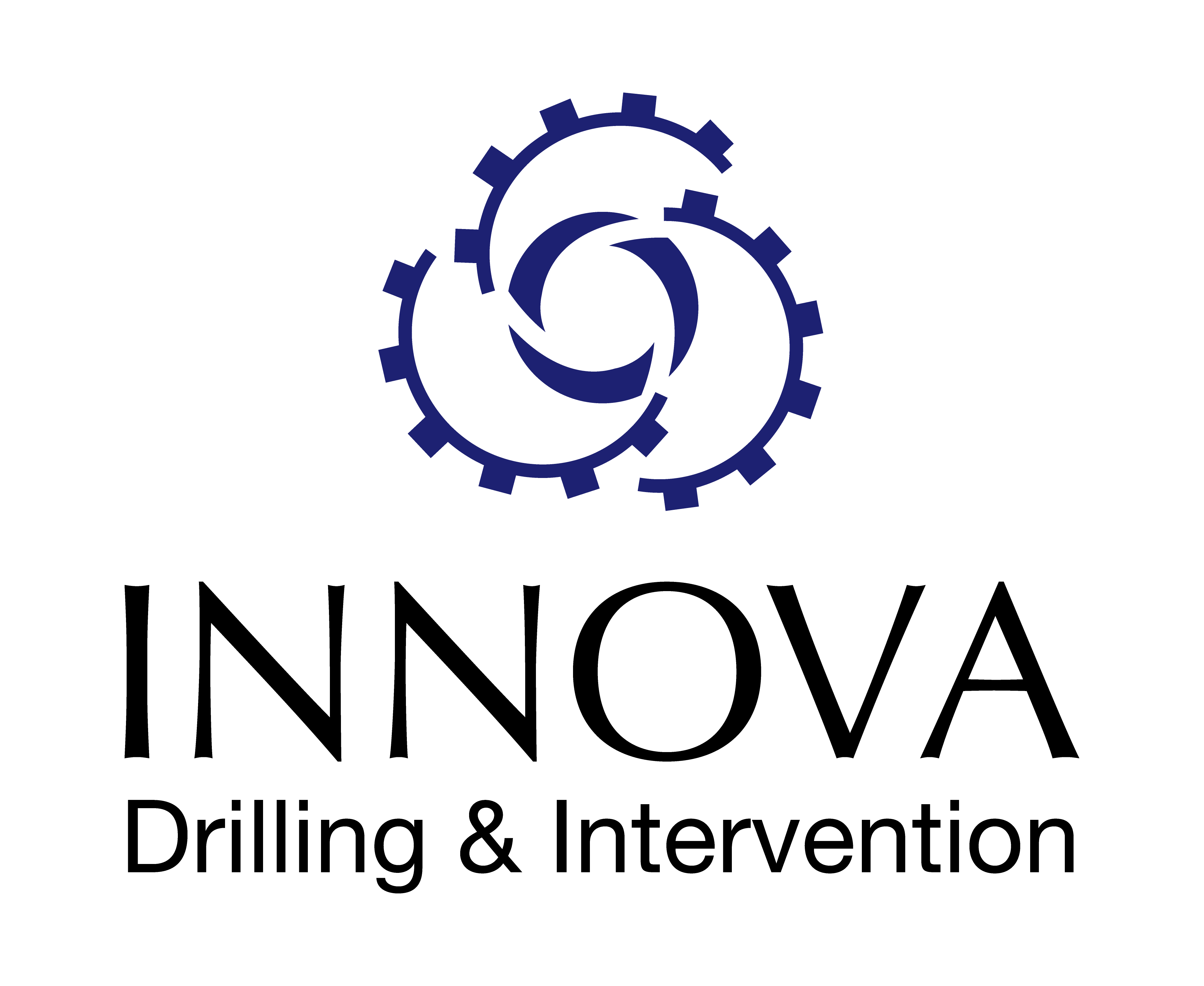 Innova Drilling & Intervention Status Page | Uptime.com